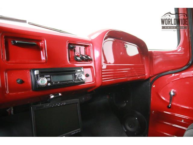 1963 Chevrolet Delivery for Sale | ClassicCars.com | CC-903238
