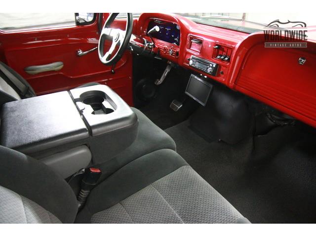 1963 Chevrolet Delivery for Sale | ClassicCars.com | CC-903238