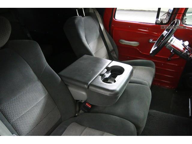 1963 Chevrolet Delivery for Sale | ClassicCars.com | CC-903238