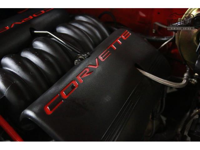 1963 Chevrolet Delivery for Sale | ClassicCars.com | CC-903238