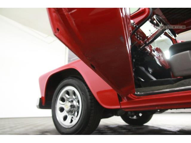 1963 Chevrolet Delivery for Sale | ClassicCars.com | CC-903238