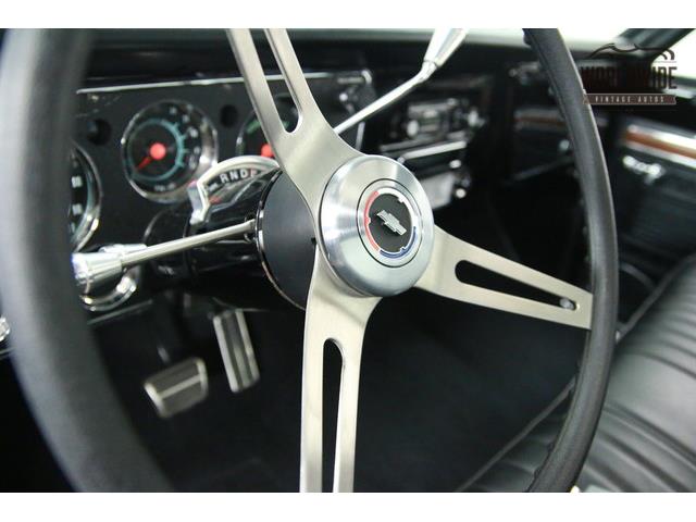 1972 GMC STEPSIDE PICKUP TRUCK for Sale | ClassicCars.com | CC-903330