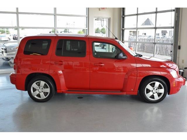2009 Chevrolet HHR for Sale | ClassicCars.com | CC-903908