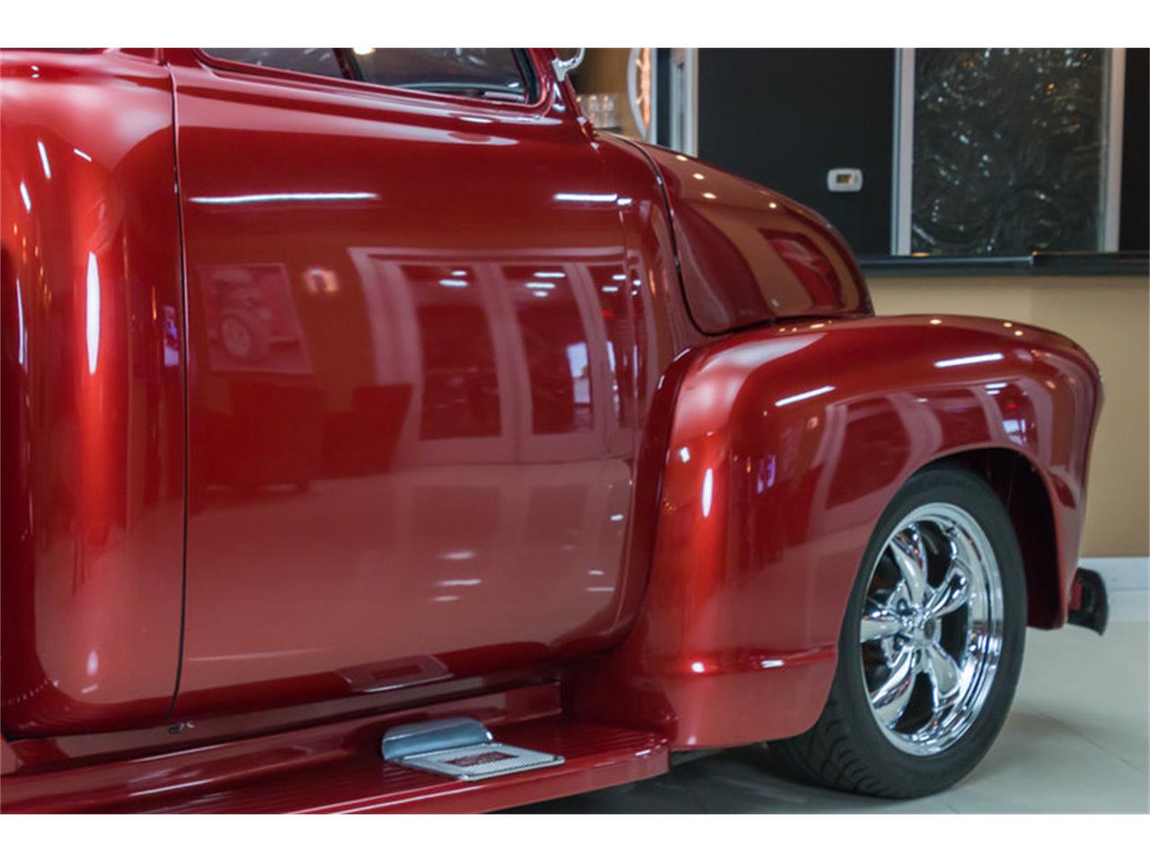 1950 Chevrolet 3100 5 Window Pickup for Sale | ClassicCars.com | CC-904505