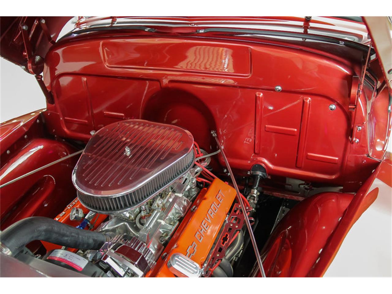 1950 Chevrolet 3100 5 Window Pickup for Sale | ClassicCars.com | CC-904505