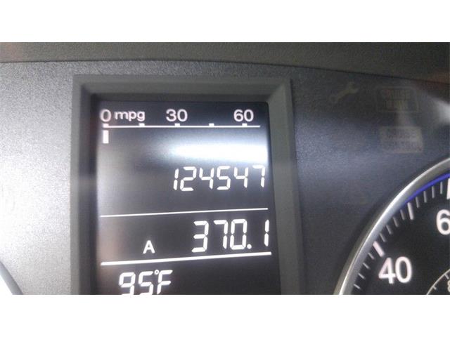 2008 Honda CRV for Sale | ClassicCars.com | CC-905062
