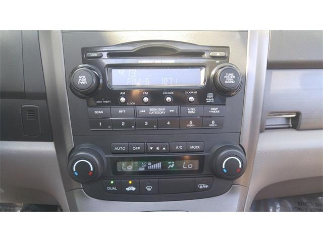 2008 Honda CRV for Sale | ClassicCars.com | CC-905062