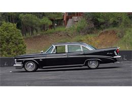 1959 Chrysler Saratoga for Sale | ClassicCars.com | CC-900573