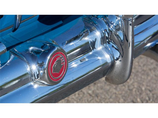 1942 Pontiac Torpedo for Sale | ClassicCars.com | CC-907234