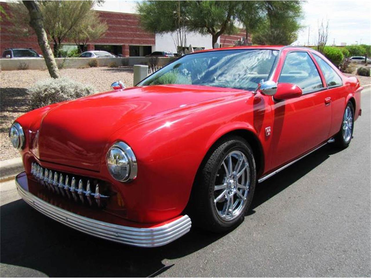 1996 Ford Thunderbird for Sale | ClassicCars.com | CC-900081