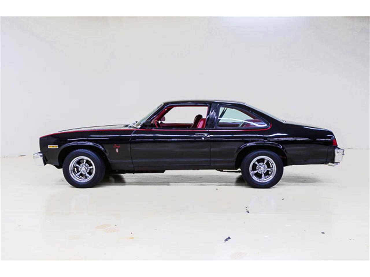 1978 Oldsmobile Omega for Sale | ClassicCars.com | CC-908615