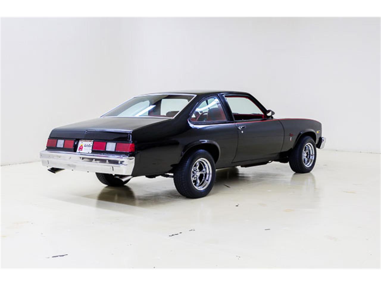 1978 Oldsmobile Omega for Sale | ClassicCars.com | CC-908615