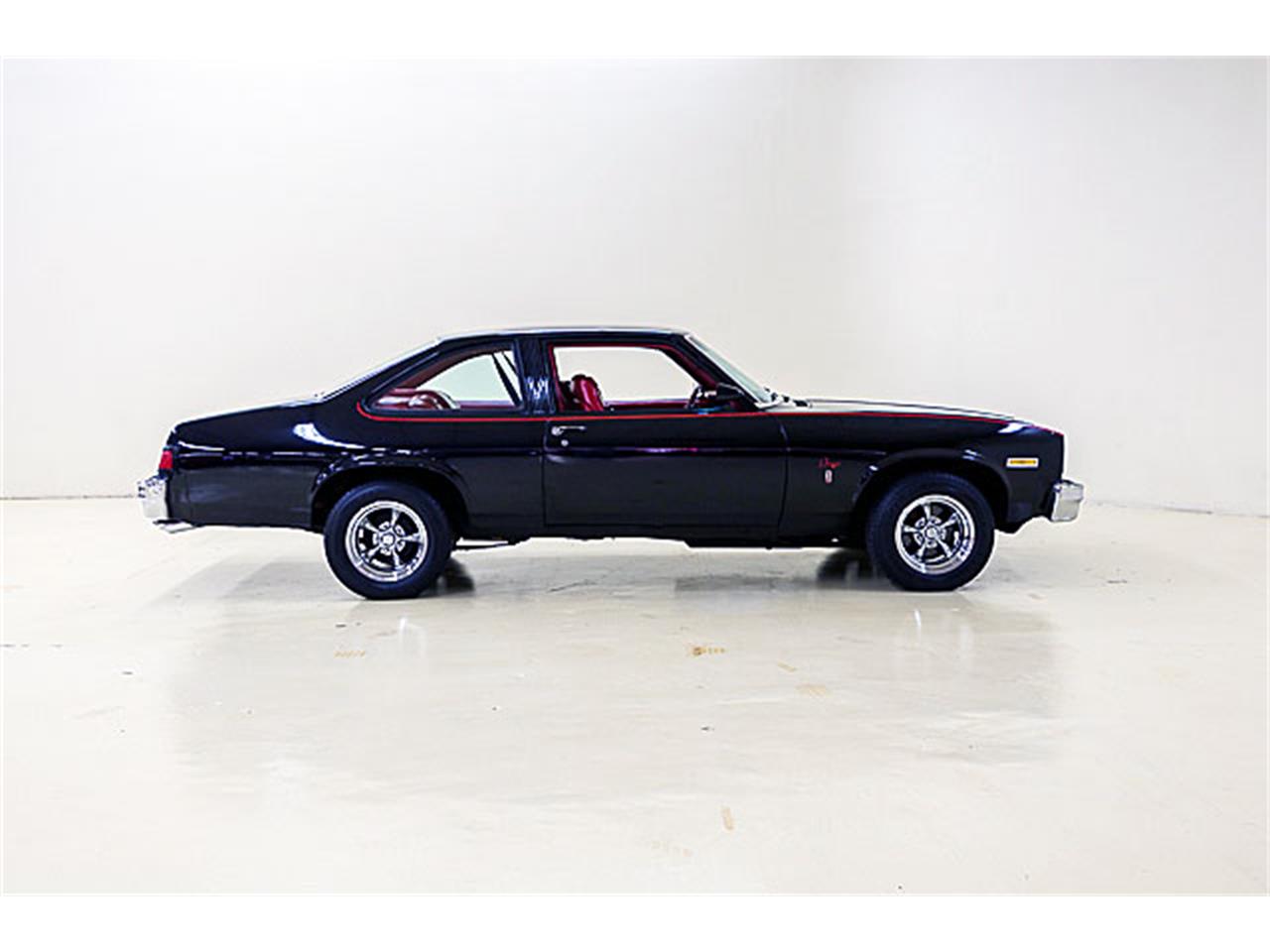 1978 Oldsmobile Omega for Sale | ClassicCars.com | CC-908615