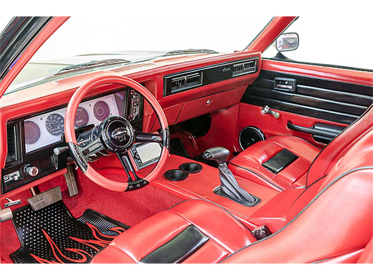 1978 Oldsmobile Omega for Sale | ClassicCars.com | CC-908615