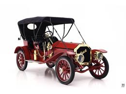 1910 Buick Model 16 for Sale | ClassicCars.com | CC-909705