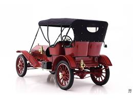 1910 Buick Model 16 for Sale | ClassicCars.com | CC-909705