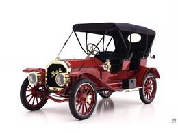 1910 Buick Model 16 for Sale | ClassicCars.com | CC-909705