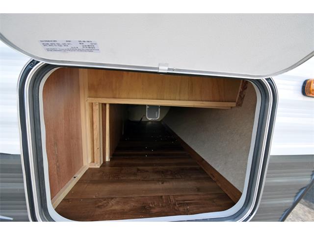 2017 Gulf Stream Recreational Vehicle for Sale | ClassicCars.com | CC ...