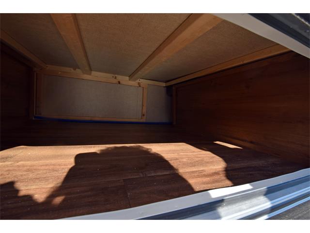 2017 Gulf Stream Recreational Vehicle for Sale | ClassicCars.com | CC ...
