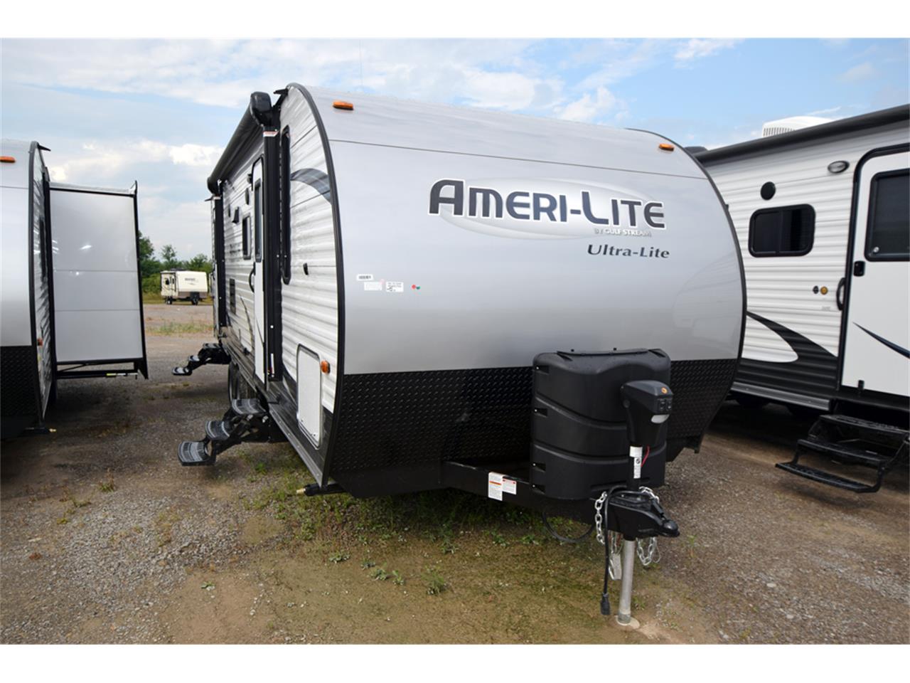 2017 Gulf Stream Recreational Vehicle for Sale | ClassicCars.com | CC ...
