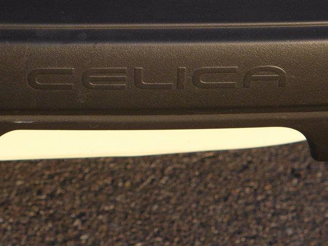 1980 Toyota Celica for Sale | ClassicCars.com | CC-911190