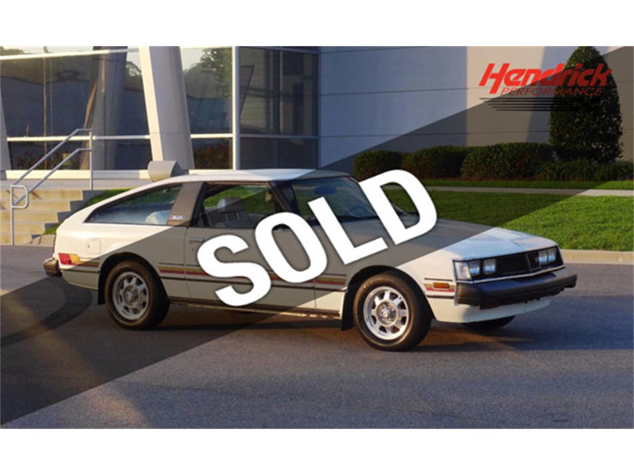 1980 Toyota Celica for Sale | ClassicCars.com | CC-911190