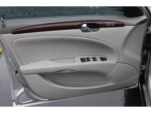 2009 Buick Lucerne for Sale | ClassicCars.com | CC-911699