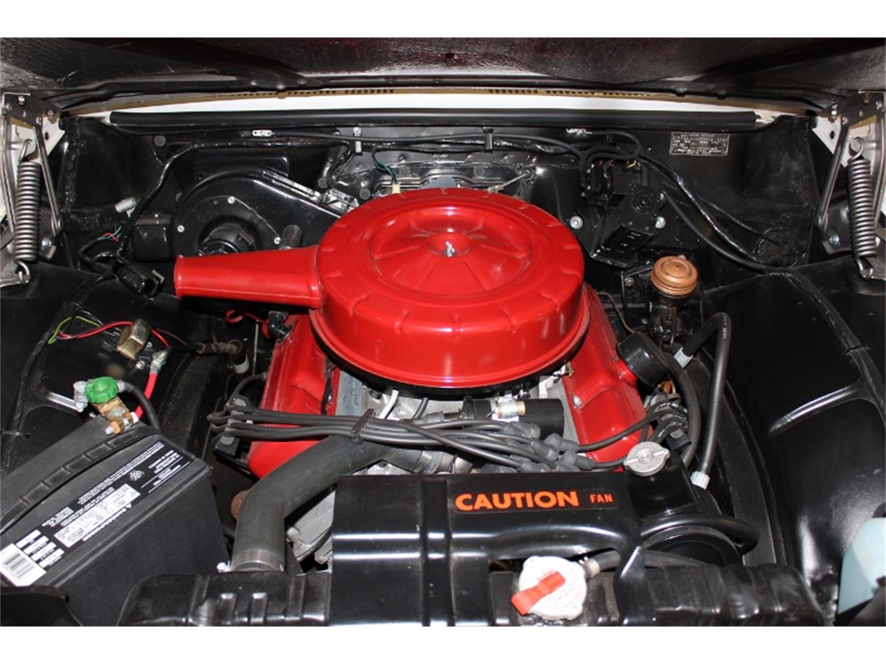1963 Oldsmobile F85 for Sale | ClassicCars.com | CC-912118