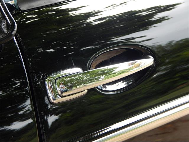 1965 MGB MK1 Pull Handle Roadster for Sale | ClassicCars.com | CC-913088