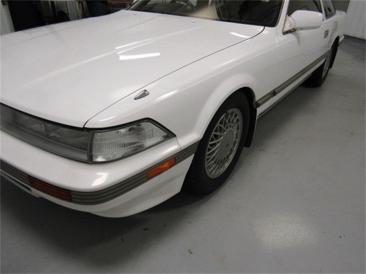 1987 Toyota Soarer for Sale | ClassicCars.com | CC-914078