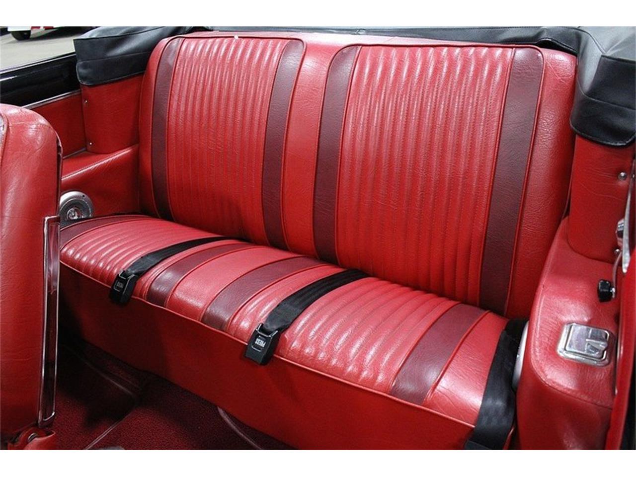 1962 Oldsmobile Cutlass for Sale | ClassicCars.com | CC-914717