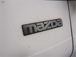 1990 Mazda Bongo for Sale | ClassicCars.com | CC-915176