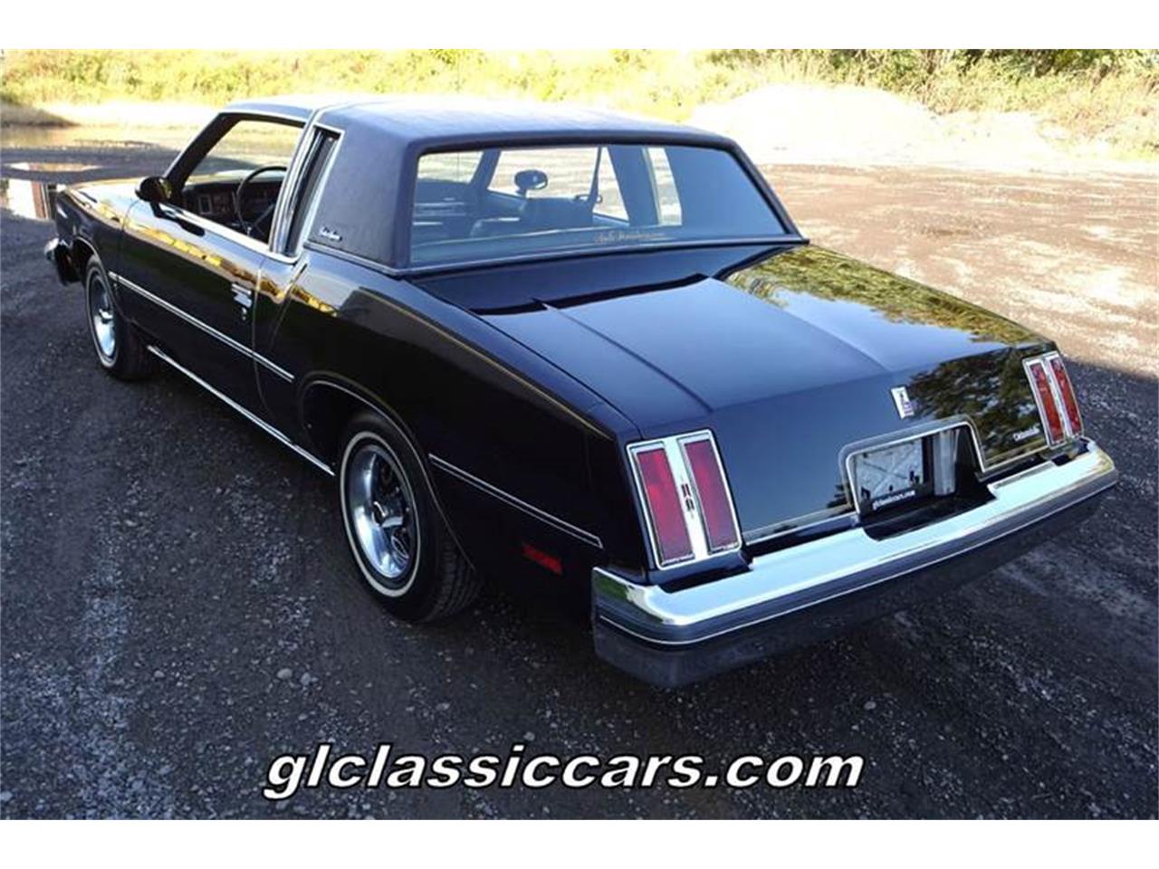 1978 Oldsmobile Cutlass Supreme for Sale | ClassicCars.com | CC-910595
