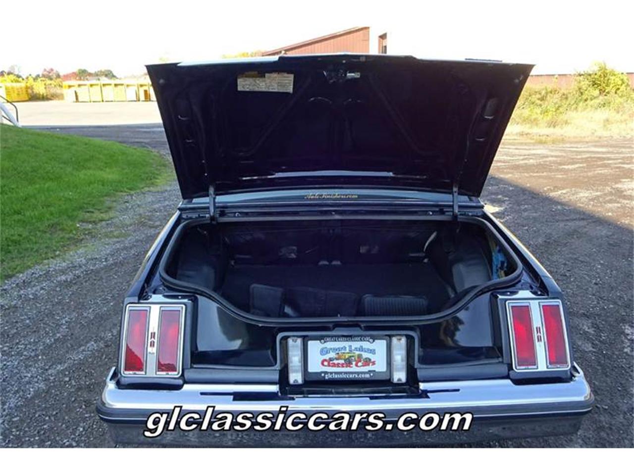 1978 Oldsmobile Cutlass Supreme for Sale | ClassicCars.com | CC-910595