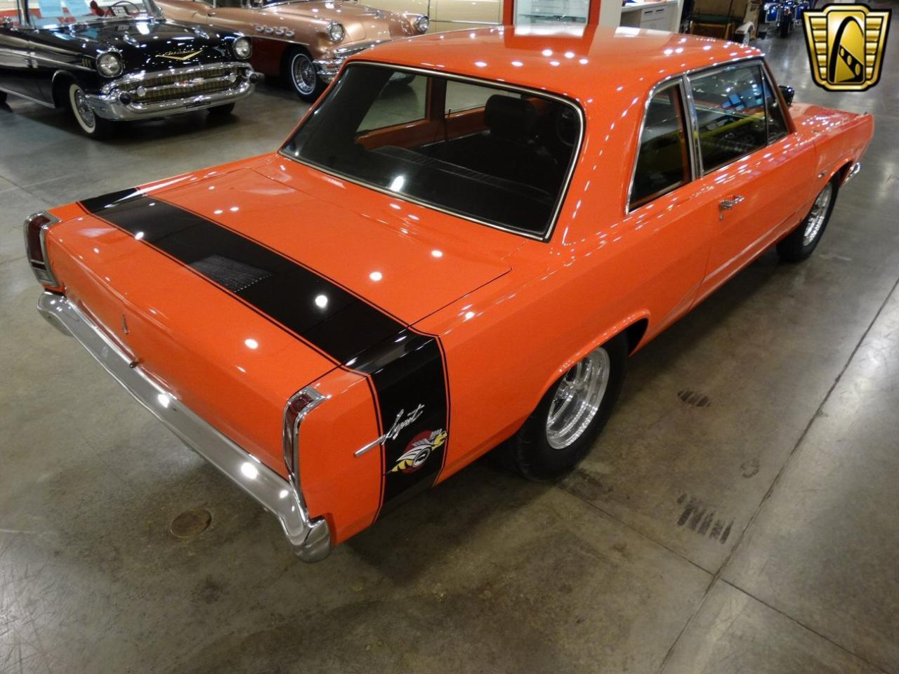 1967 Plymouth Valiant for Sale | ClassicCars.com | CC-917655
