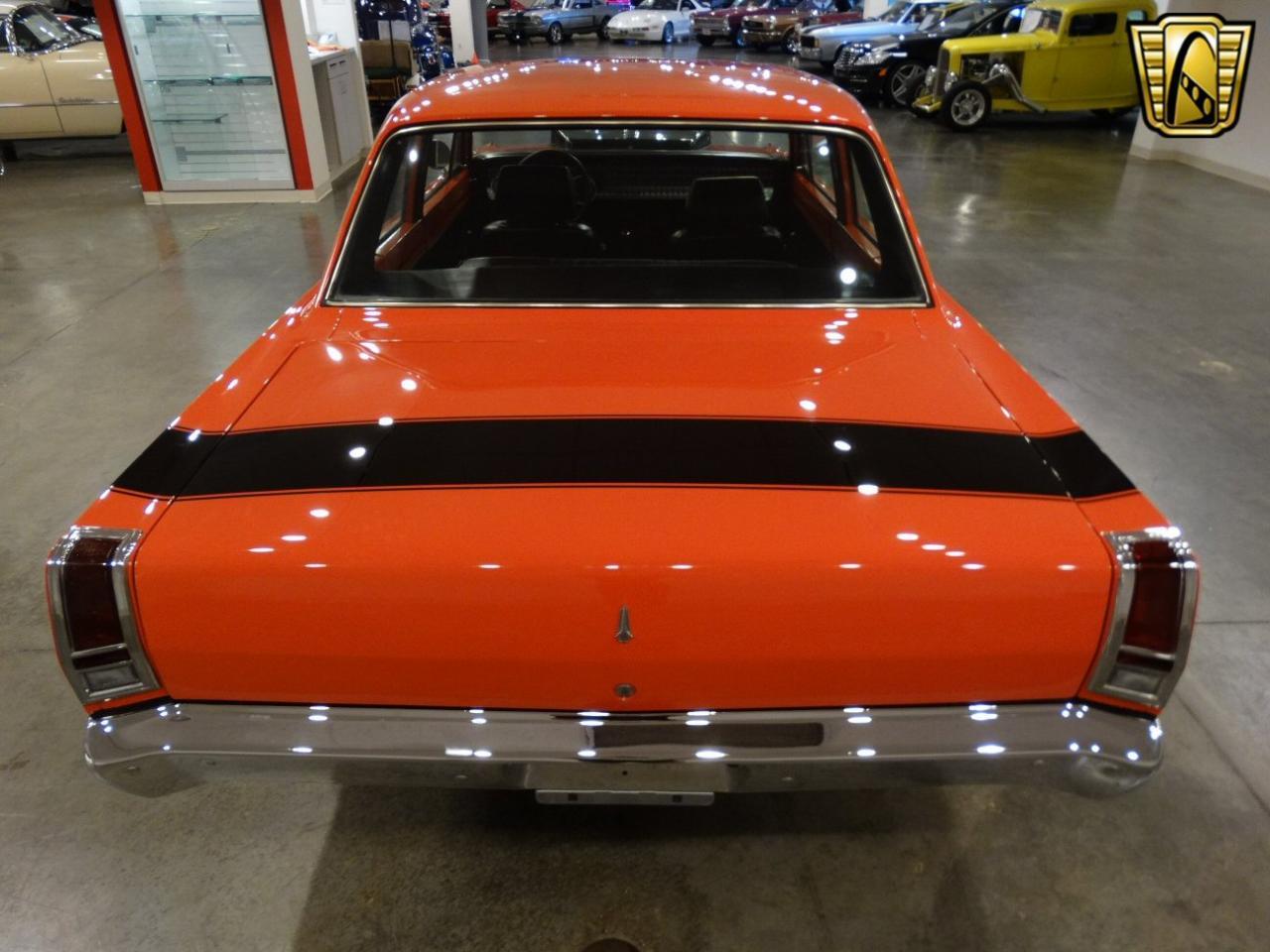1967 Plymouth Valiant for Sale | ClassicCars.com | CC-917655