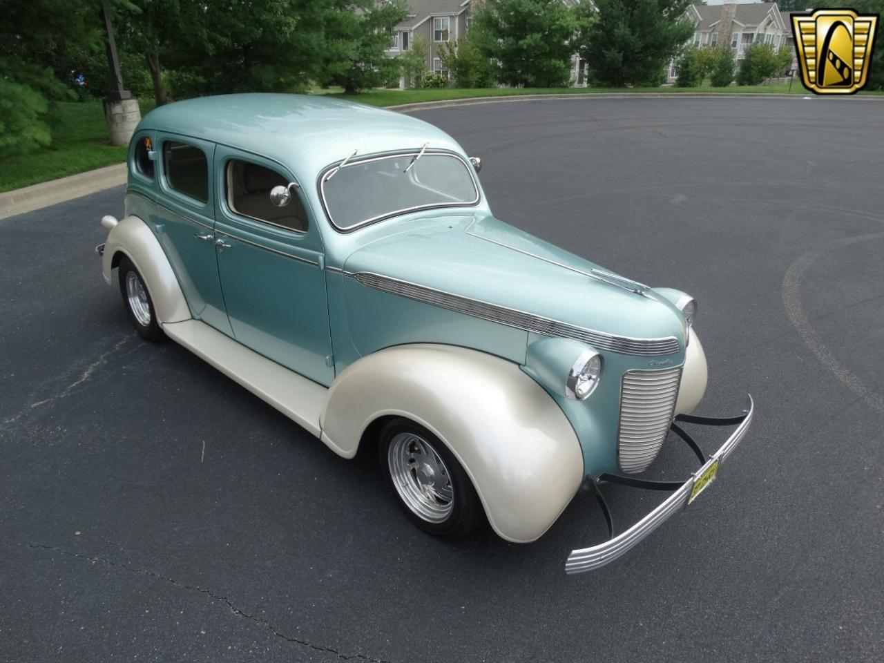 1937 Chrysler Royal for Sale | ClassicCars.com | CC-917673