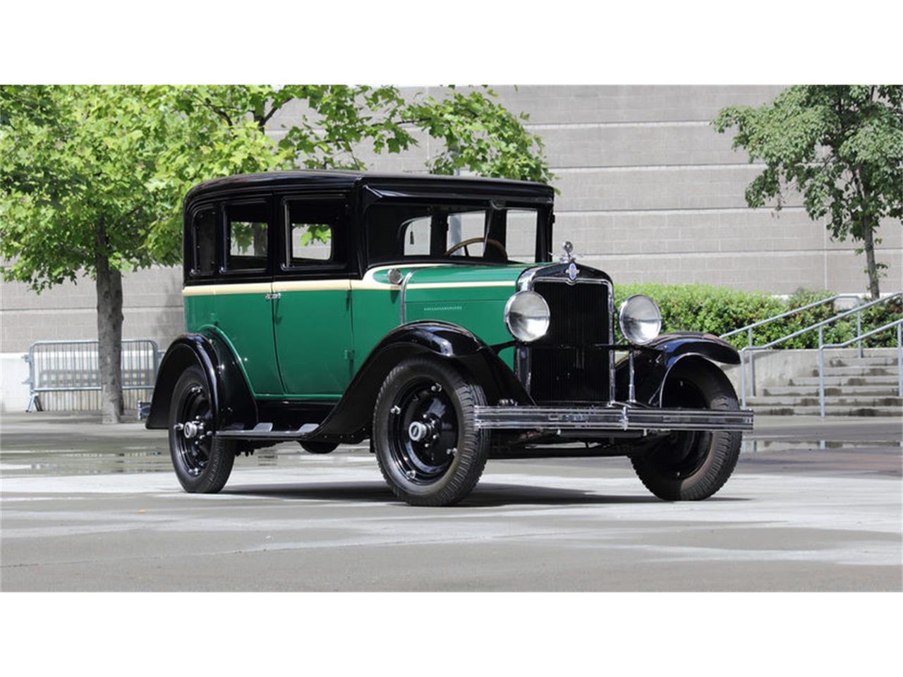 1930 Chevrolet AD Universal for Sale | ClassicCars.com | CC-910817