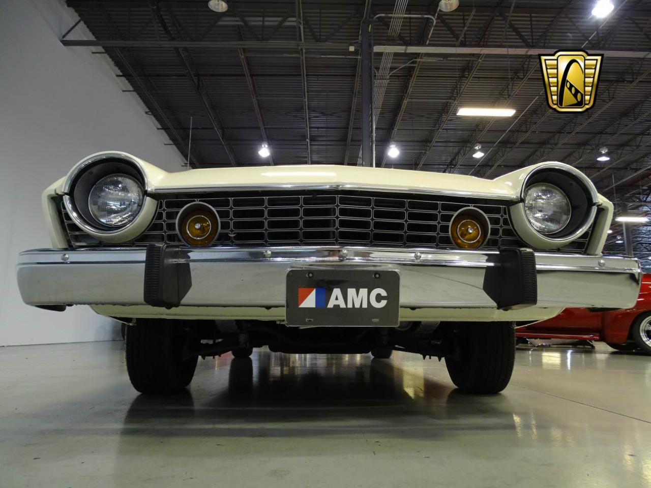1974 AMC Matador for Sale | ClassicCars.com | CC-919173