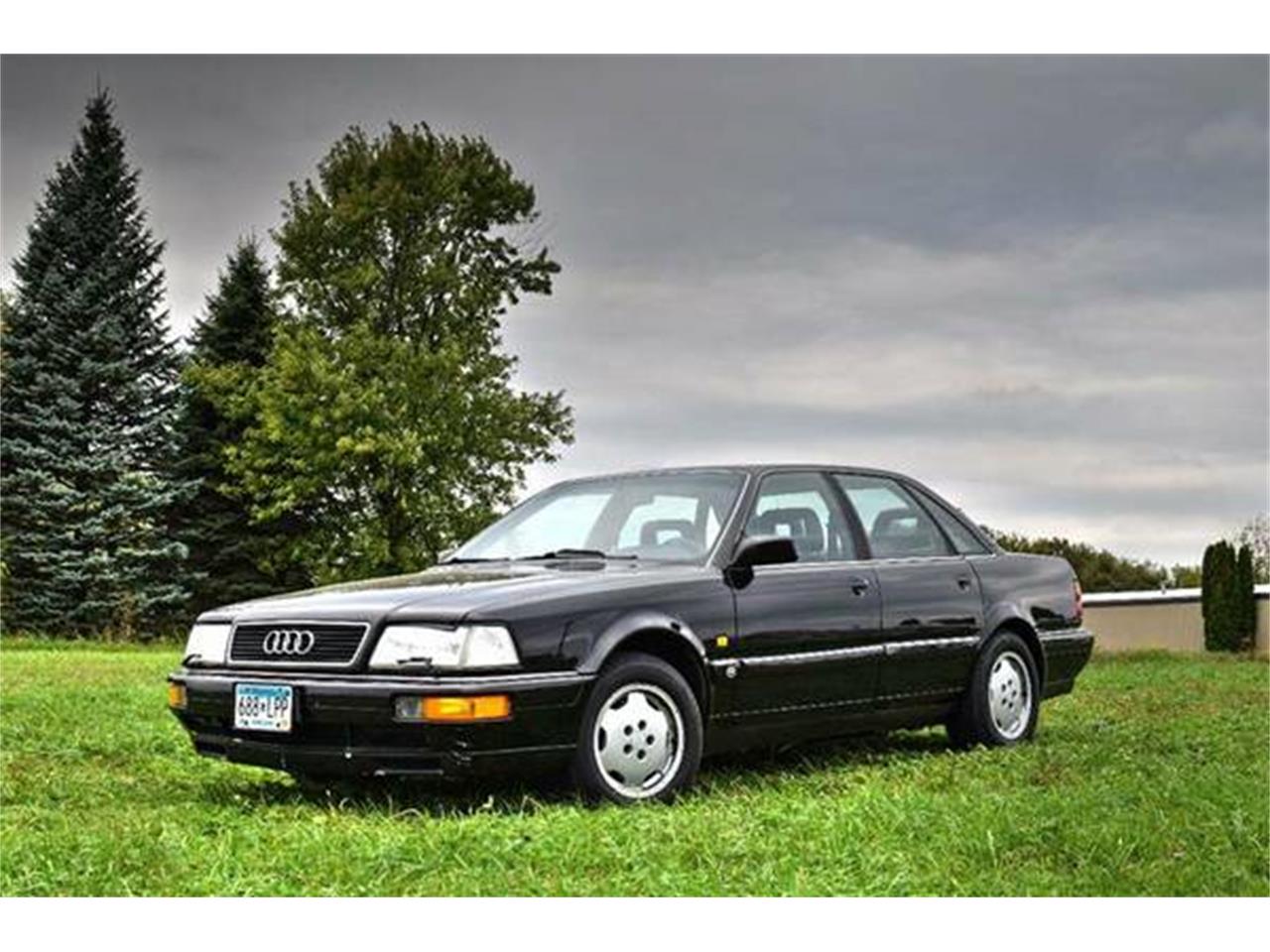 1990-audi-quattro-for-sale-classiccars-cc-922091