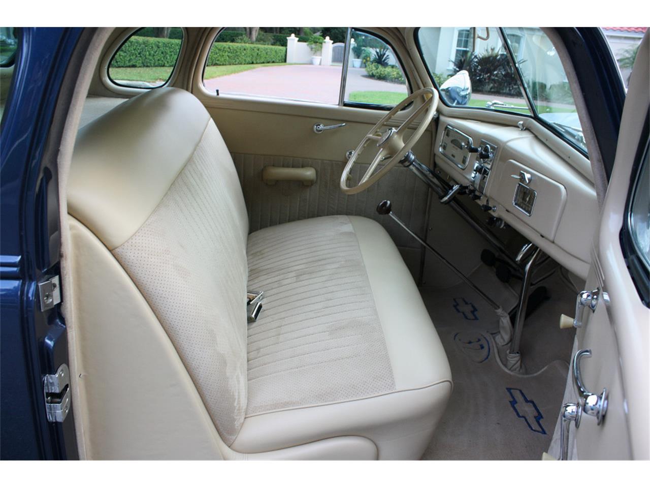 1937 Chevrolet Coupe for Sale | ClassicCars.com | CC-922793