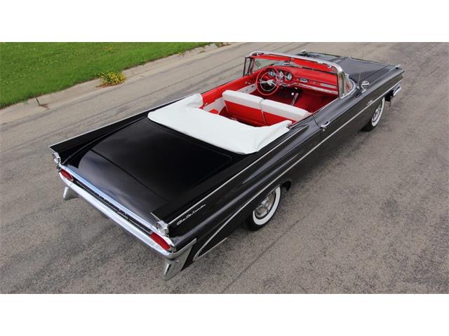 1959 Pontiac Catalina for Sale | ClassicCars.com | CC-928061