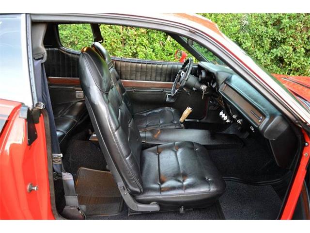 1974 Plymouth Road Runner for Sale | ClassicCars.com | CC-928748
