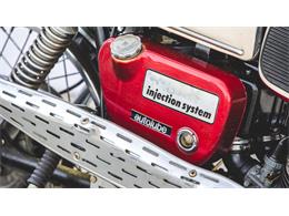 1967 Yamaha 305 Big Bear for Sale | ClassicCars.com | CC-929543
