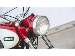 1967 Yamaha 305 Big Bear for Sale | ClassicCars.com | CC-929543