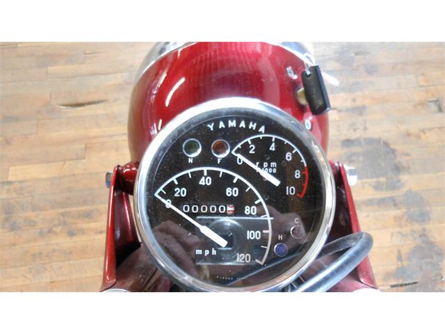 1966 Yamaha YM1 305 for Sale | ClassicCars.com | CC-929585
