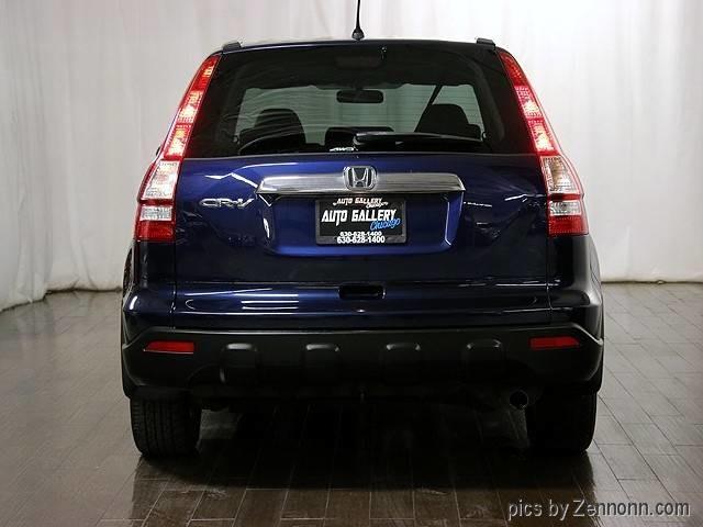 2008 Honda CRV for Sale | ClassicCars.com | CC-932244