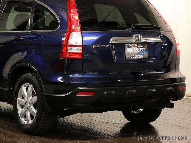 2008 Honda CRV for Sale | ClassicCars.com | CC-932244
