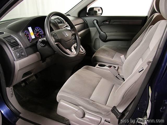 2008 Honda CRV for Sale | ClassicCars.com | CC-932244