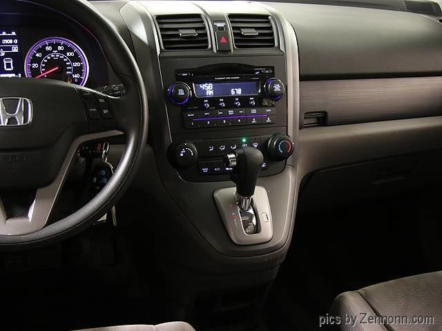 2008 Honda CRV for Sale | ClassicCars.com | CC-932244